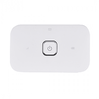 4G роутер Huawei R216 - Купить Модемы 3G, 4G по лучшей цене в Instar ...