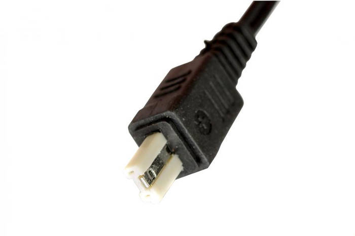 Купить Сетевой адаптер питания BestBatt для JVC AP-V30U (5.2V 1.8A ...