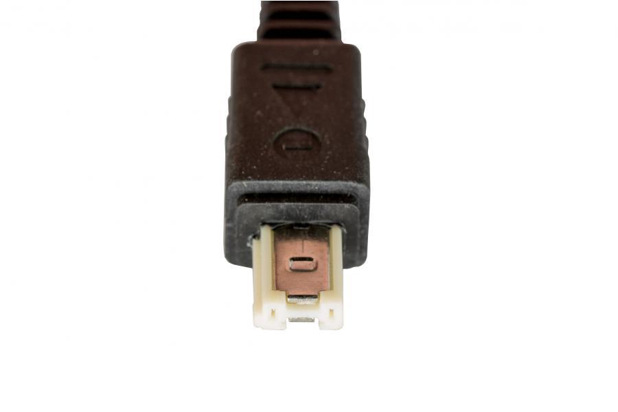 Купить Сетевой адаптер питания BestBatt для JVC AP-V30U (5.2V 1.8A ...