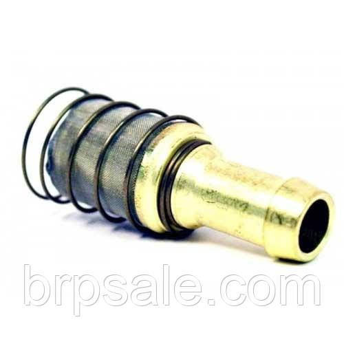 Фильтр топливный для снегоходов BRP Ski-Doo Lynx (ID#736962218), цена ...