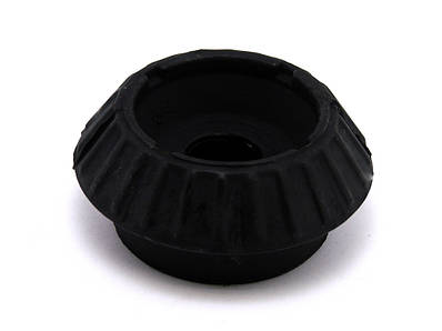 Опора передней стойки Lacetti, CTR (GA0038) без подшипника (96549921 ...