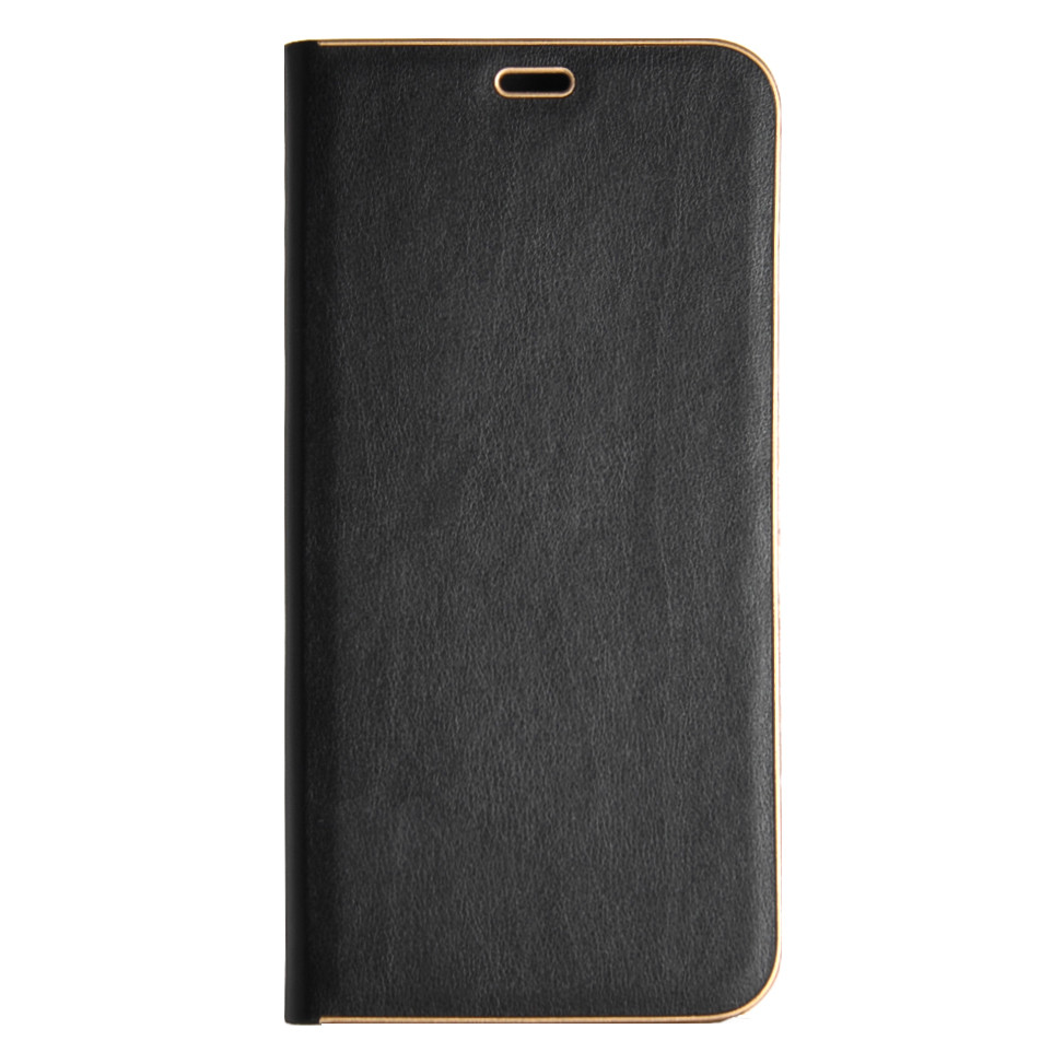 Кожаный Чехол-книжка для Смартфона Samsung Galaxy J6 Plus 2018 J610 ...