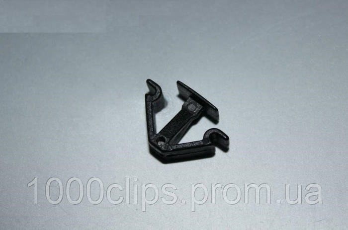 Клипса крепления потолка VW Sharan Touareg Transporter T5 Seat Alhambra ...