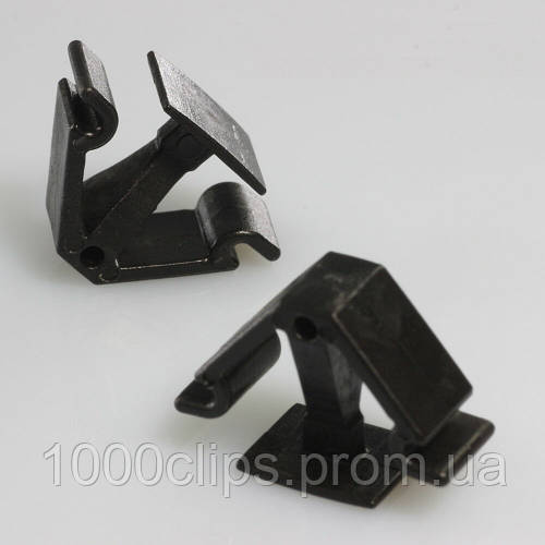 Клипса крепления потолка VW Sharan Touareg Transporter T5 Seat Alhambra ...