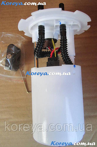 Купить Бензонасос Авео в сборе модуль Japan Line, цена 1665 ₴ — Prom.ua ...