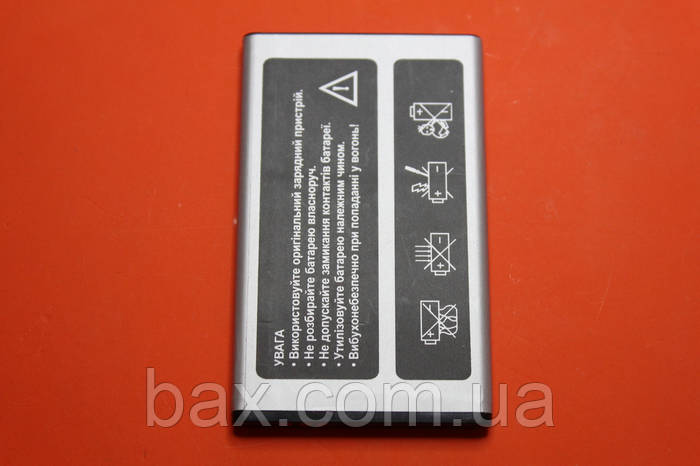 Аккумулятор для Bravis C240 оригинал (ID#937484096), цена: 160 ₴, купить на Prom.ua