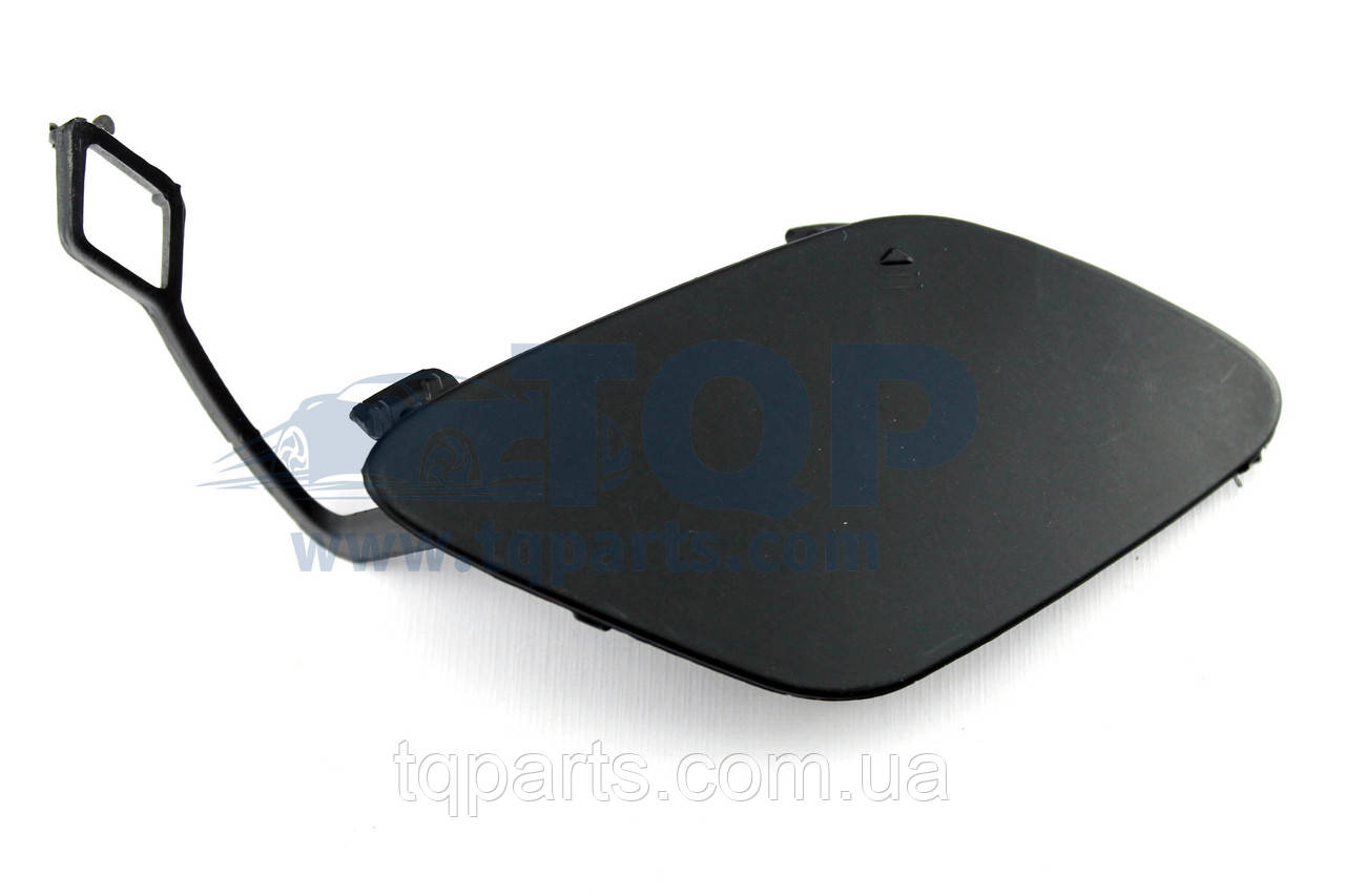 Купить Заглушка бампера пер., Заглушка буксировочного крюка A2128850526 ...