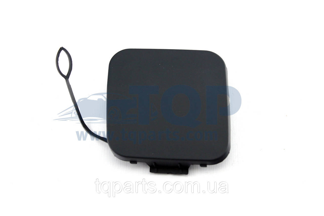 Купить Заглушка бампера зад., Заглушка буксировочного крюка A2218850022 ...