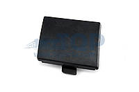 Заглушка Буксировочного Крюка Приора — Купить Недорого у Проверенных ...