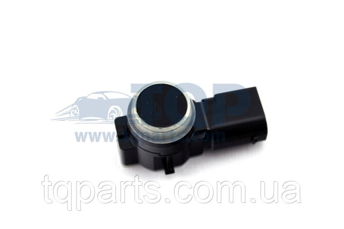 Купити Парктронік, Датчик парковки 1609981080 для Peugeot 3008 09-18 ...