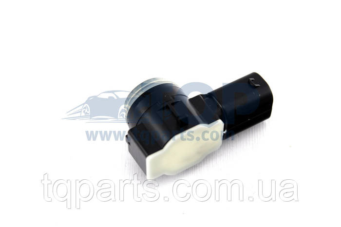 Купити Парктронік, Датчик парковки 1609981080 для Peugeot 3008 09-18 ...