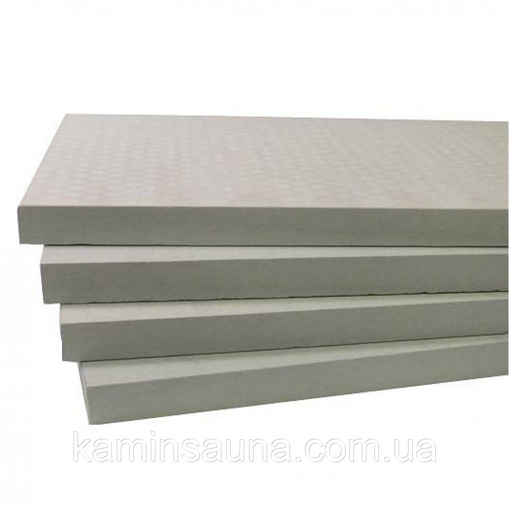 Плита суперизол купить недорого в интернет-магазине «Печи Камины Дымоходы»