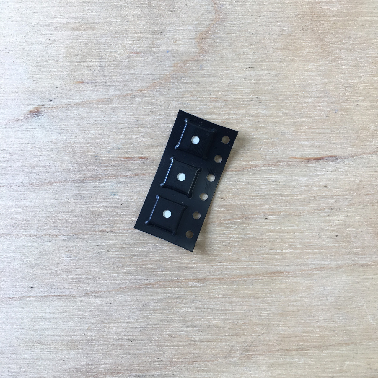 Микросхема uP9511P / uP9511PQGJ: продажа, цена в Львове. микросхемы от ...