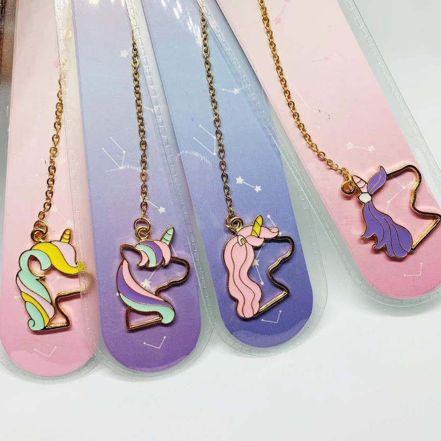 Оригинальные закладки для книг купить в интернет-магазине Mak-Shop ...