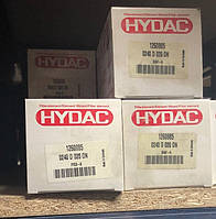 Купити Фільтроелемент Hydac 0110D010ON (1250488), ціна 1281 ₴ - Prom.ua ...