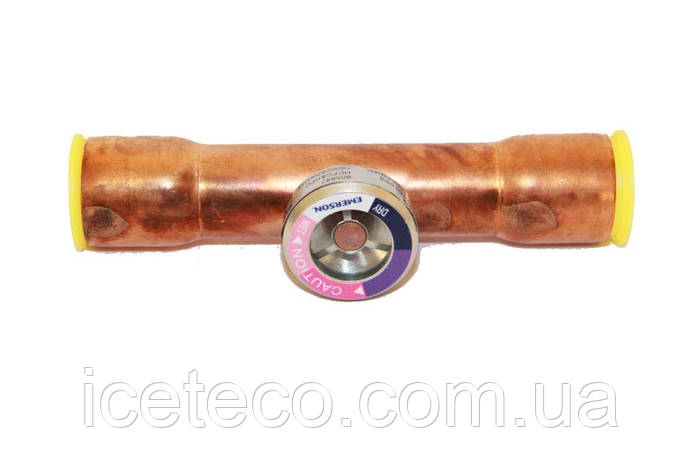 Купить Индикаторы влажности MIA 078 (805887) Alco controls, цена 1215 ...