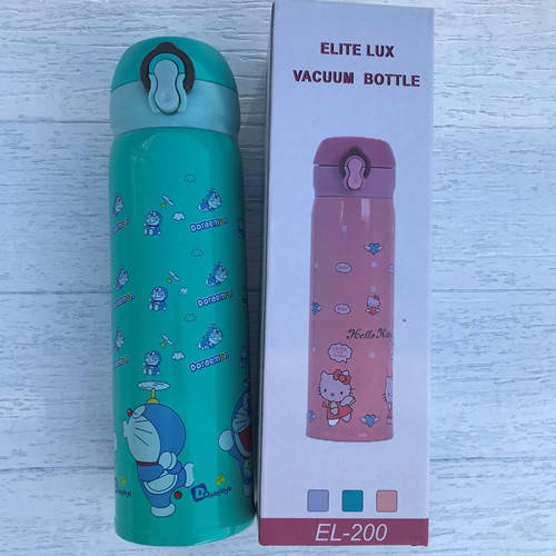 Термос Hello Kitty (Хелло Китти ) 500 мл 2 (ID#874449492), цена: 200 ₴, купить на Prom.ua