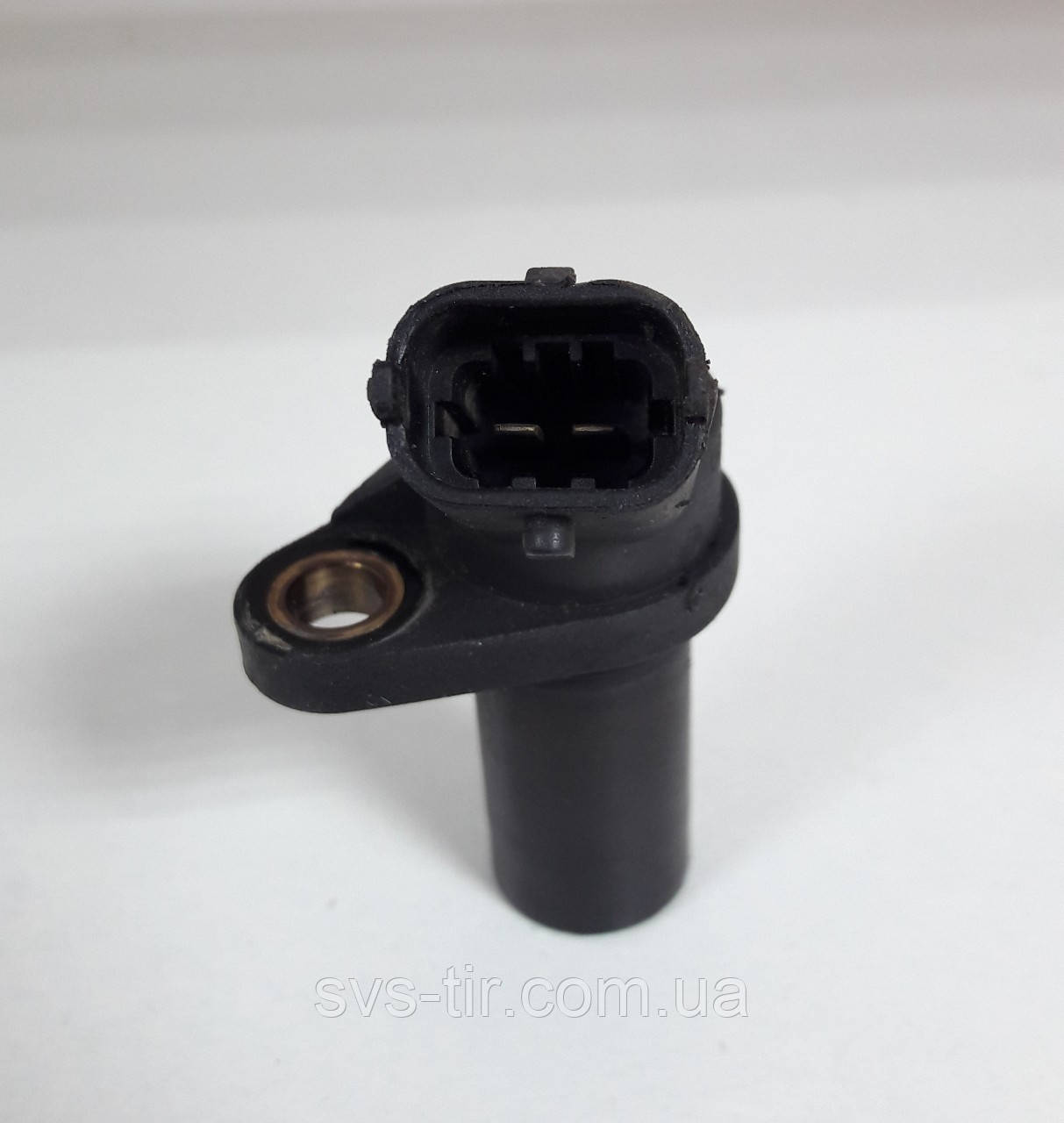 Купить Датчик положения коленвала RENAULT PREMIUM/MAGNUM DXI (VOLVO FH ...