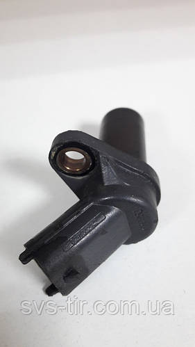 Купить Датчик положения коленвала RENAULT PREMIUM/MAGNUM DXI (VOLVO FH ...