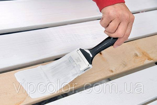 Sadolin BINDO 10 тонув.база ВС 2,33 л водостійка матова фарба для стін, ціна 1617.96 грн — Prom ...