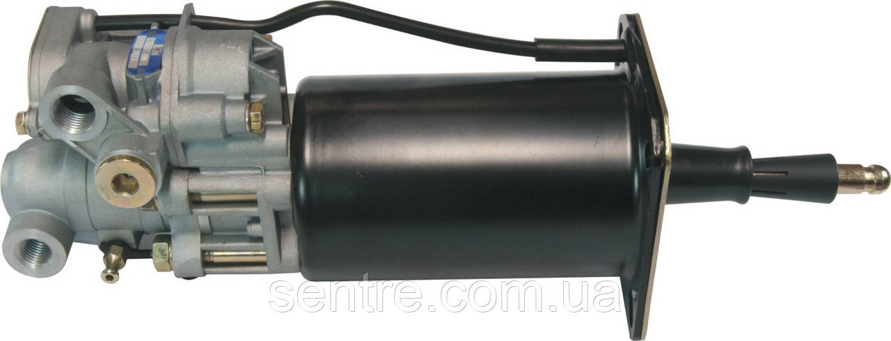 ПГУ 970 051 111 0 MAN / Mercedes-Benz - купить по лучшей цене в Киеве ...