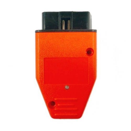 Купить TOYOTA SMART Keymaker, цена 2600 грн — Prom.ua (ID#90248175)