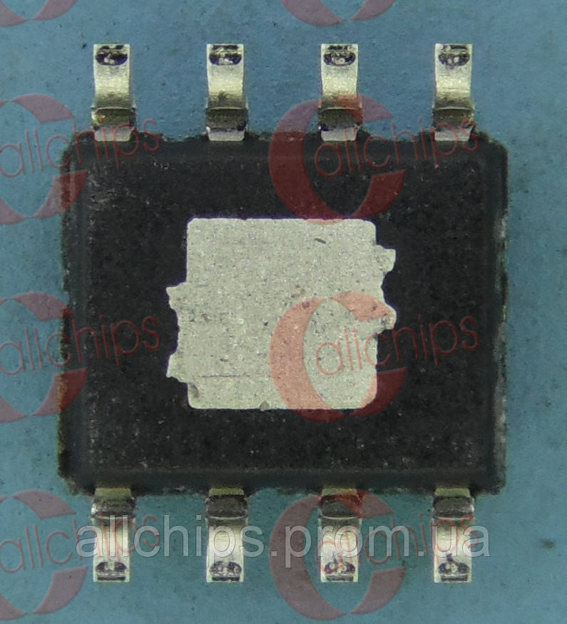 Купити Контролер заряду/розряду АКБ Injoinic IP5303 ESOP8, ціна 12.91 ...