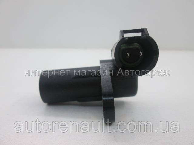 Купить Датчик положения коленвала на Рено Мастер 1.9dTi/ 1.9dCi 09.2000 ...