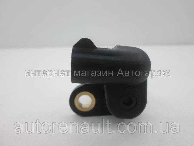 Купить Датчик положения коленвала на Рено Мастер 1.9dTi/ 1.9dCi 09.2000 ...