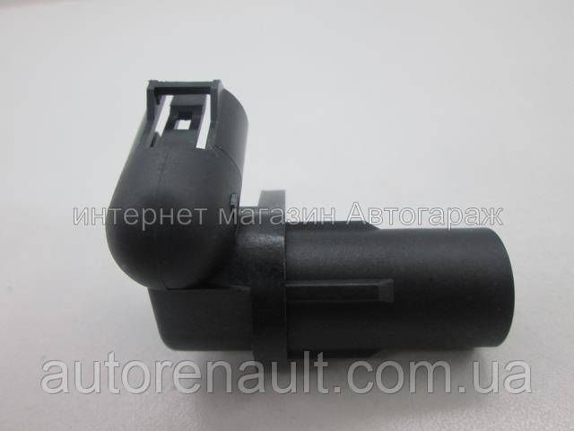 Купить Датчик положения коленвала на Рено Мастер 1.9dTi/ 1.9dCi 09.2000 ...