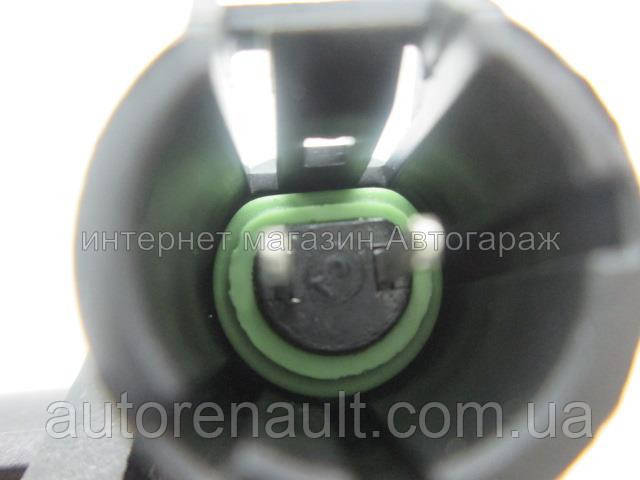 Купить Датчик положения коленвала на Рено Мастер 1.9dTi/ 1.9dCi 09.2000 ...