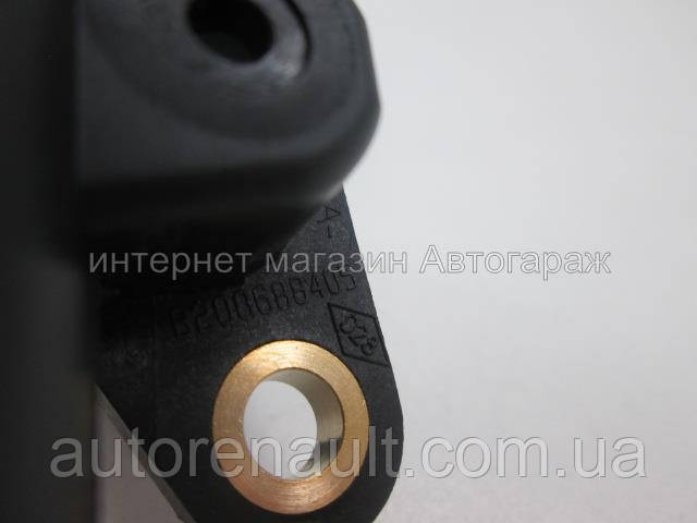 Купить Датчик положения коленвала на Рено Мастер 1.9dTi/ 1.9dCi 09.2000 ...