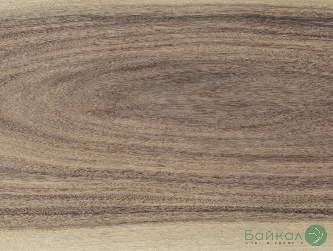 Шпон Ясен Кольоровий (натуральний) — 2,5 мм — довжина від 2,10 — 3,80 м ...