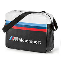 Сумки БМВ, чемодани BMW купити в інтернет-магазині GermanOil.in.ua