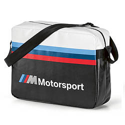 Сумки БМВ, чемодани BMW купити в інтернет-магазині GermanOil.in.ua