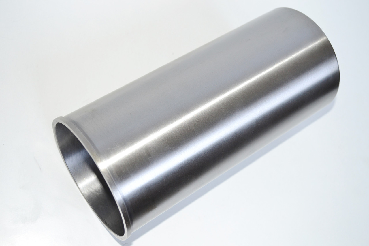 3135X042 Гильза на двигатель Perkins, Перкинс от компании «СЕТ ТРЕЙД ...