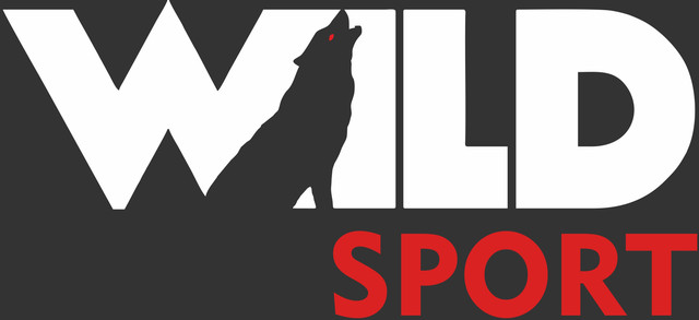"Wild Sport - товары для спорта и отдыха" - контакты, товары, услуги, цены