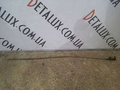 Щуп индикатор уровня масла рено | Сравнить цены и купить по акции со ...