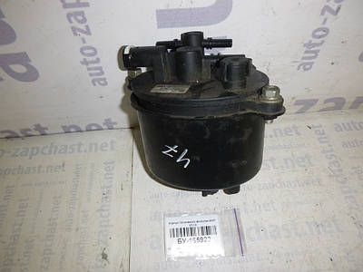 Корпус топливного фильтра peugeot | купить недорого на Prom | Украина