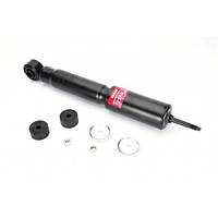 Амортизатор toyota hilux 4 | Сравнить цены и купить на Prom.ua