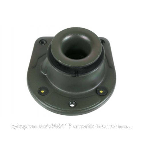 Опора и опорный подшипник Fiat Kayaba SM1815 (ID#121363234), цена: 2411 ...