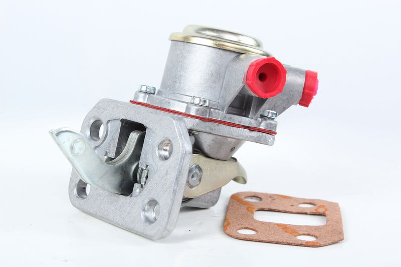 2641A057, ULPK0005, ULPK0034, 2641A067, 2641A052 Насос подкачки на ...