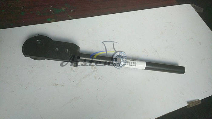 Кронштейн натяжной Geringhoff, 501833, цена 1493 грн — Prom.ua (ID ...