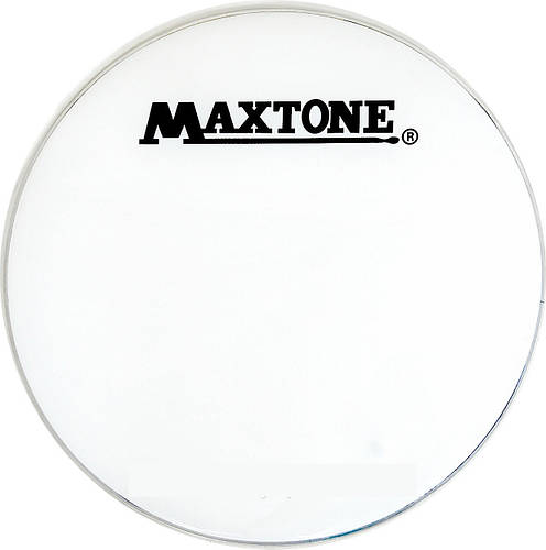 Пластик MAXTONE DH14CW1 (ID#257289365), цена: 165 ₴, купить на Prom.ua