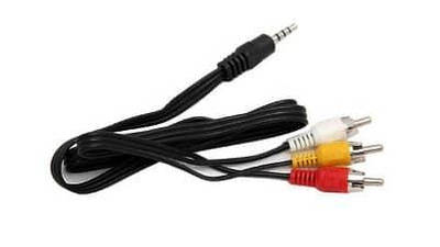 Mini jack 4 pin | купить недорого на Prom | Украина