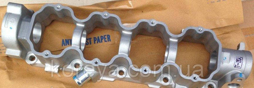 Купити Корпус распредвала Авео 1.5 GM 96183314, 96838020, ціна 4275 ...