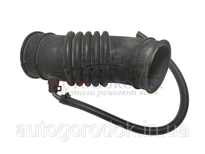 Гофра повітряного фільтра 1.5 Geely CK/CK2 (Джилі СК, СК2) 1016001606 ...