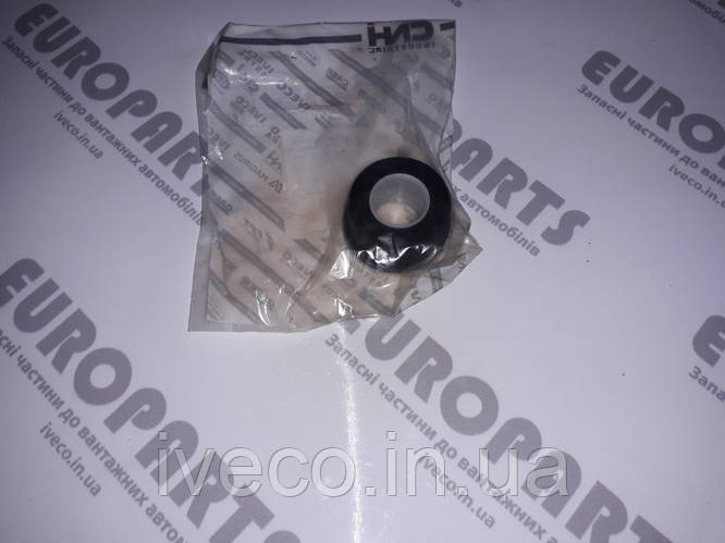 Купити ВТУЛКА ТЯГИ КАБІНИ ІВЕКО ТРАКЕР Iveco Trakker 504071842, ціна ...