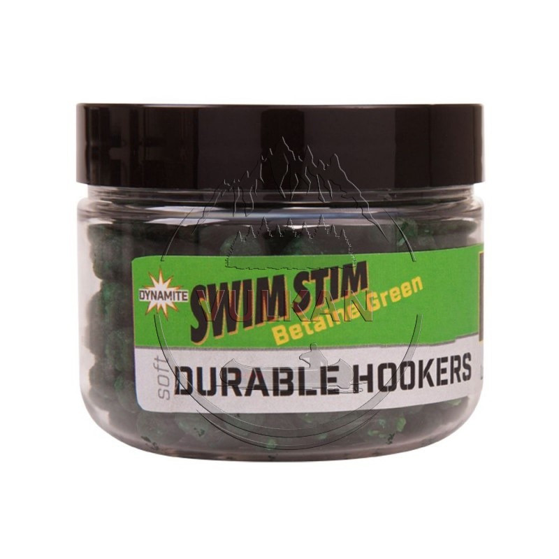 Пеллетс Dynamite Baits Swim Stim Durable Hook Pellet Betaine Green 8mm 52g (ID#945262511), цена ...