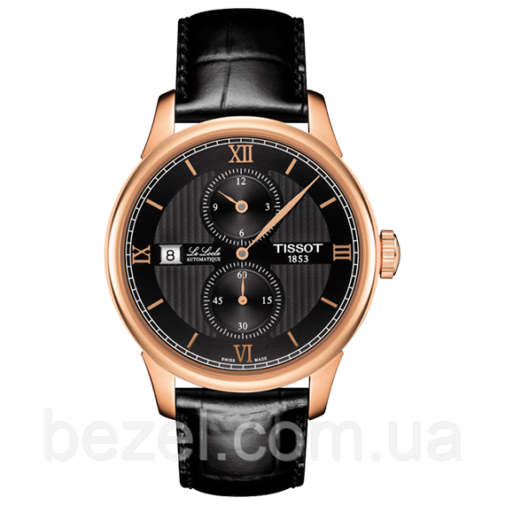 Мужские часы Tissot T006.428.36.058.02: продажа, цена в Черкассах ...